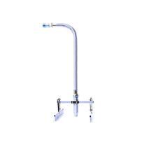 HD FIRE PROTECT PVT. LTD.: Health - Safety - Environment - DirectIndustry