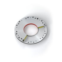 Shaft clamping, Shaft clamping device - All industrial manufacturers