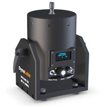 Modal shaker - All industrial manufacturers