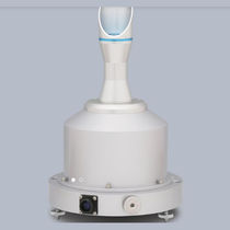 Outdoor spectroradiometer - All industrial manufacturers