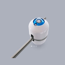 Albedometer - All industrial manufacturers