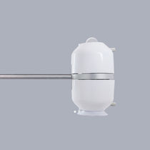 Albedometer - All industrial manufacturers