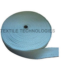 Webbing tape - All industrial manufacturers