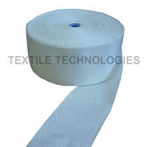 Silica tape - All industrial manufacturers
