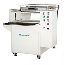 Skin-pack machine - All industrial manufacturers