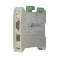 ADFweb.com: Robotics - Automation - Industrial IT - DirectIndustry