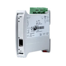 CAN bus repeater - All industrial manufacturers