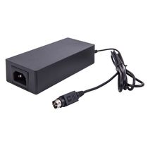 Leader Electronics Inc.: Electricity - Electronics - DirectIndustry