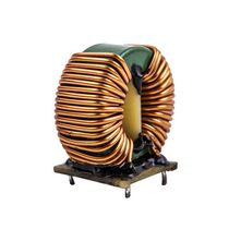 Leader Electronics Inc.: Electricity - Electronics - DirectIndustry