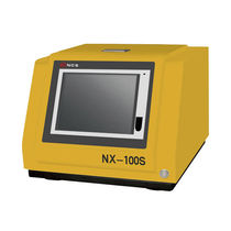 Iron analyzer, Iron analyser - All industrial manufacturers