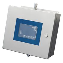 Lighthouse Worldwide Solutions: Metrology - Laboratory - DirectIndustry