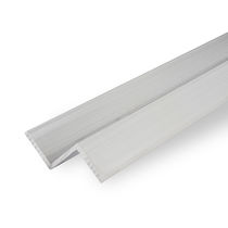 Z type profile - All industrial manufacturers