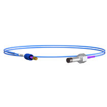 Intrinsically safe proximity sensor, ATEX proximity sensor - All ...