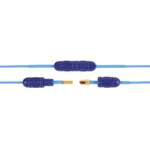 Connection Technology Center Inc.: Detection - Measurement - DirectIndustry