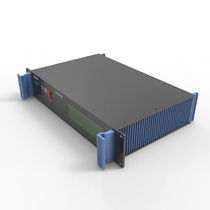 Heat-resistant enclosure, Heat-resistant box - All industrial manufacturers