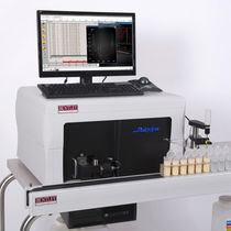 Bentley Instruments: Metrology - Laboratory - DirectIndustry