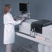 Bentley Instruments: Metrology - Laboratory - DirectIndustry