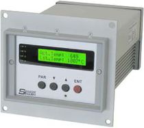 Sensortherm: Detection - Measurement - DirectIndustry