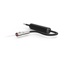 Z-LASER GmbH: Metrology - Laboratory - DirectIndustry