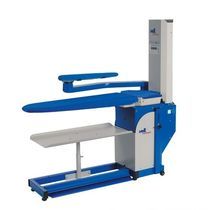 VEIT: Production Machines - DirectIndustry