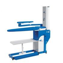 VEIT: Production Machines - DirectIndustry