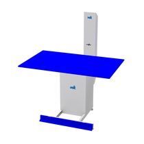 VEIT: Production Machines - DirectIndustry