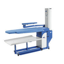 VEIT: Production Machines - DirectIndustry