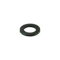 EPDM washer - All industrial manufacturers