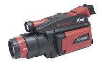 High-temperature camera, High-temperature camera module - All ...