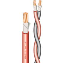 Cavicel: Electricity - Electronics - DirectIndustry