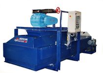 Sautelma Rotolok: Industrial machines and equipment - DirectIndustry