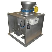 Sautelma Rotolok: Industrial machines and equipment - DirectIndustry