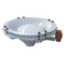 Sautelma Rotolok: Industrial machines and equipment - DirectIndustry