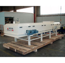 Sautelma Rotolok: Industrial machines and equipment - DirectIndustry