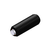 Fairlane Products: Materials - Tools - Components - DirectIndustry