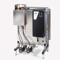 Explosion-proof cooler, Explosion-proof chiller - All industrial ...