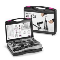 Simatec AG: Materials - Tools - Components - DirectIndustry