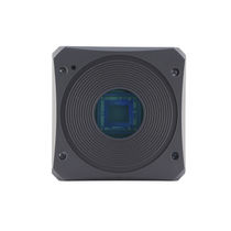 Programmable camera - All industrial manufacturers