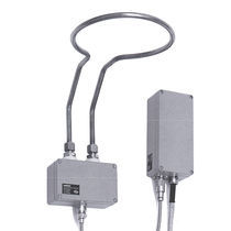 24VDC proximity sensor, 24VDC proximity switch - All industrial ...