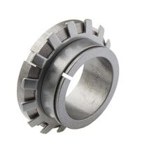 MAV: Power Transmission - Mechanical components - DirectIndustry