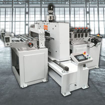 Sucorema, Lda: Production Machines - DirectIndustry