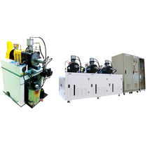 Durability testing machine, Durability test machine - All industrial ...