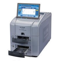 mocon Permeability testers - All the products on DirectIndustry