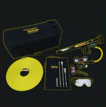 Paratech Inc.: Logistics – Transport – Handling - DirectIndustry