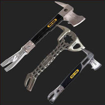 Paratech Inc.: Logistics – Transport – Handling - DirectIndustry