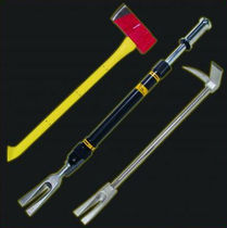 Paratech Inc.: Logistics – Transport – Handling - DirectIndustry