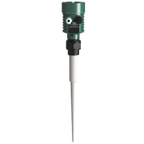 Sludge level sensor, Sludge level probe - All industrial manufacturers
