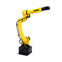 ARI: Robotics - Automation - Industrial IT - DirectIndustry