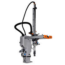 ARI: Robotics - Automation - Industrial IT - DirectIndustry