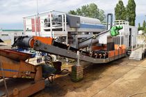 SAUTEC: Logistics - Transport - Handling - DirectIndustry